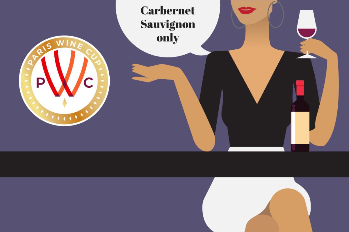 Cabernet Sauvignons to drink in 2021