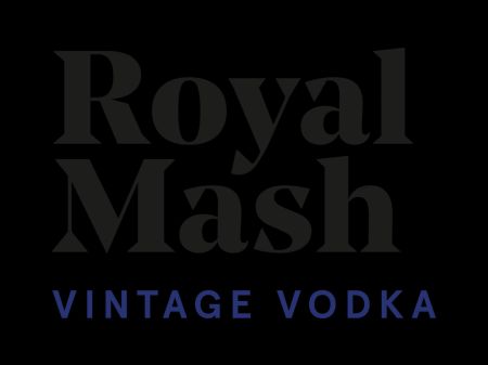 Photo for: Royal Mash Limited